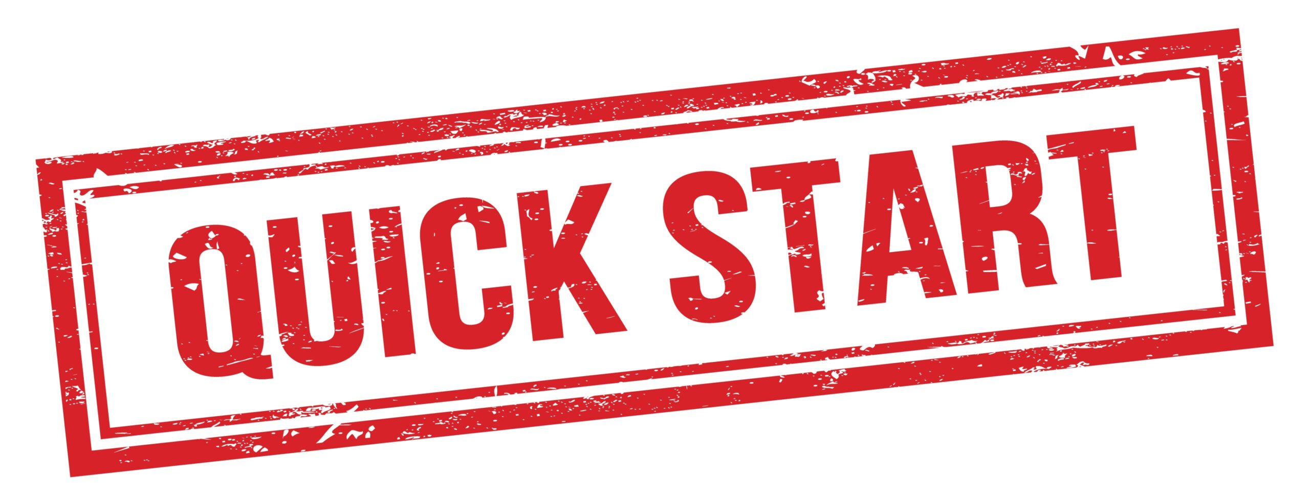 Beginner's guide Halo: Flashpoint - MechStrategen: BattleTech Alpha ...