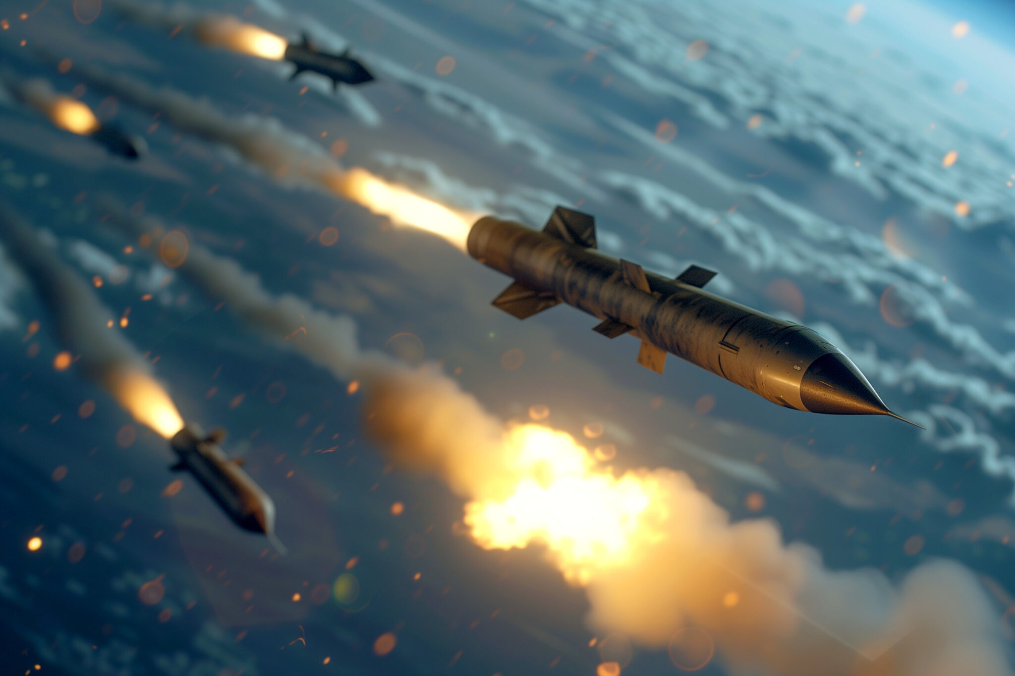 Indirect fire in Battletech Alpha Strike - MechStrategen: BattleTech ...