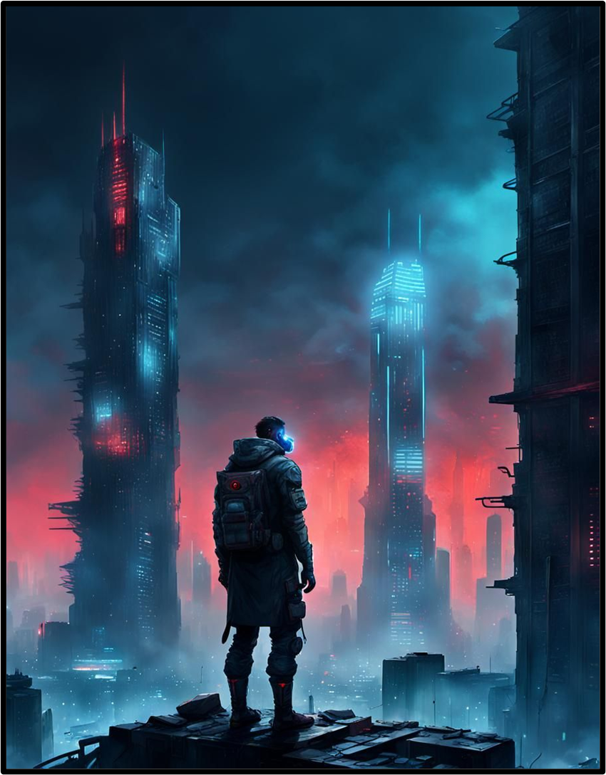 Die Welt des Tabletop Wargaming mit Battletech - MechStrategen ...