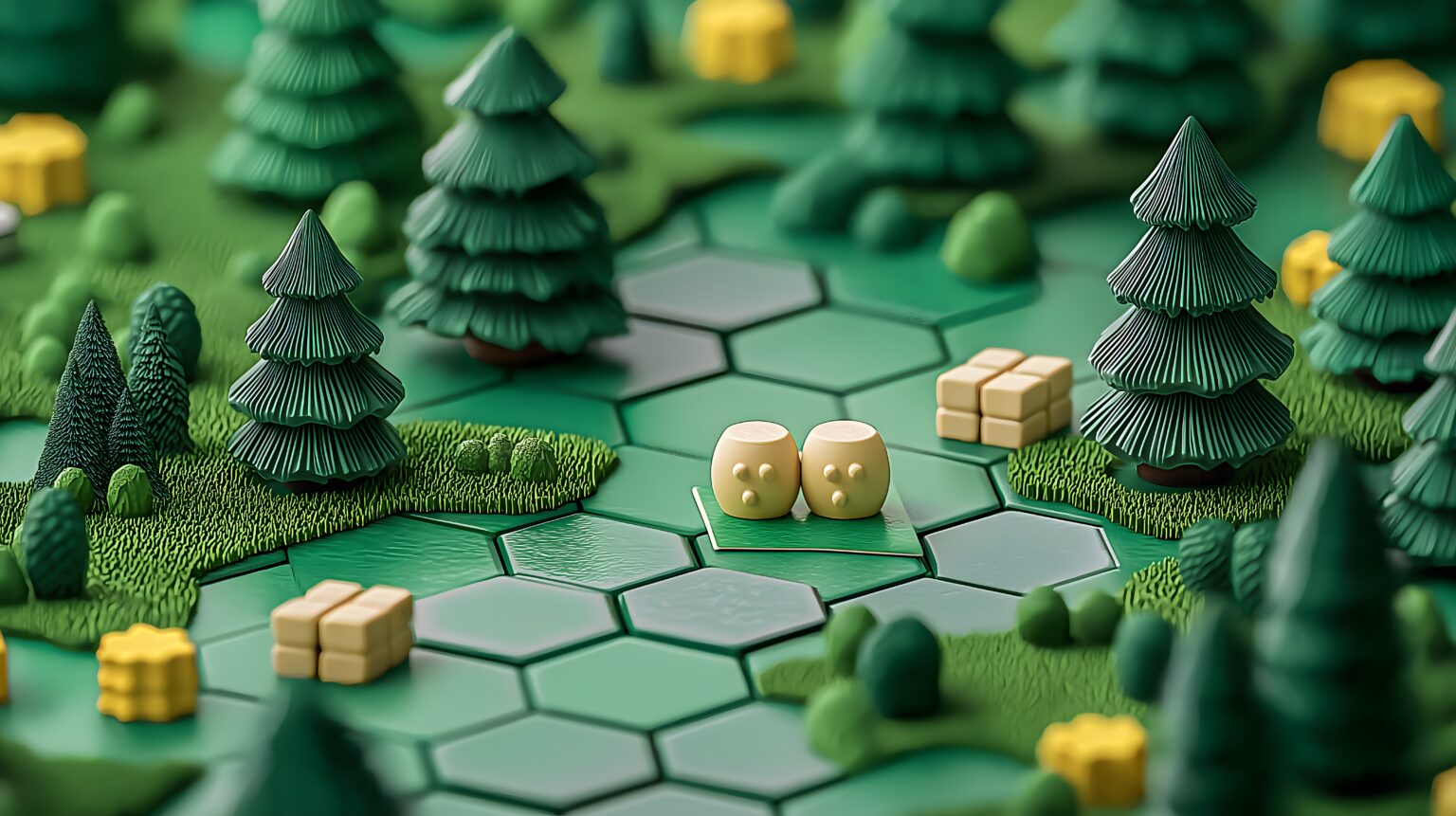 BattleTech Alpha Strike and hex maps - MechStrategen: BattleTech Alpha Strike & Halo Flashpoint ...