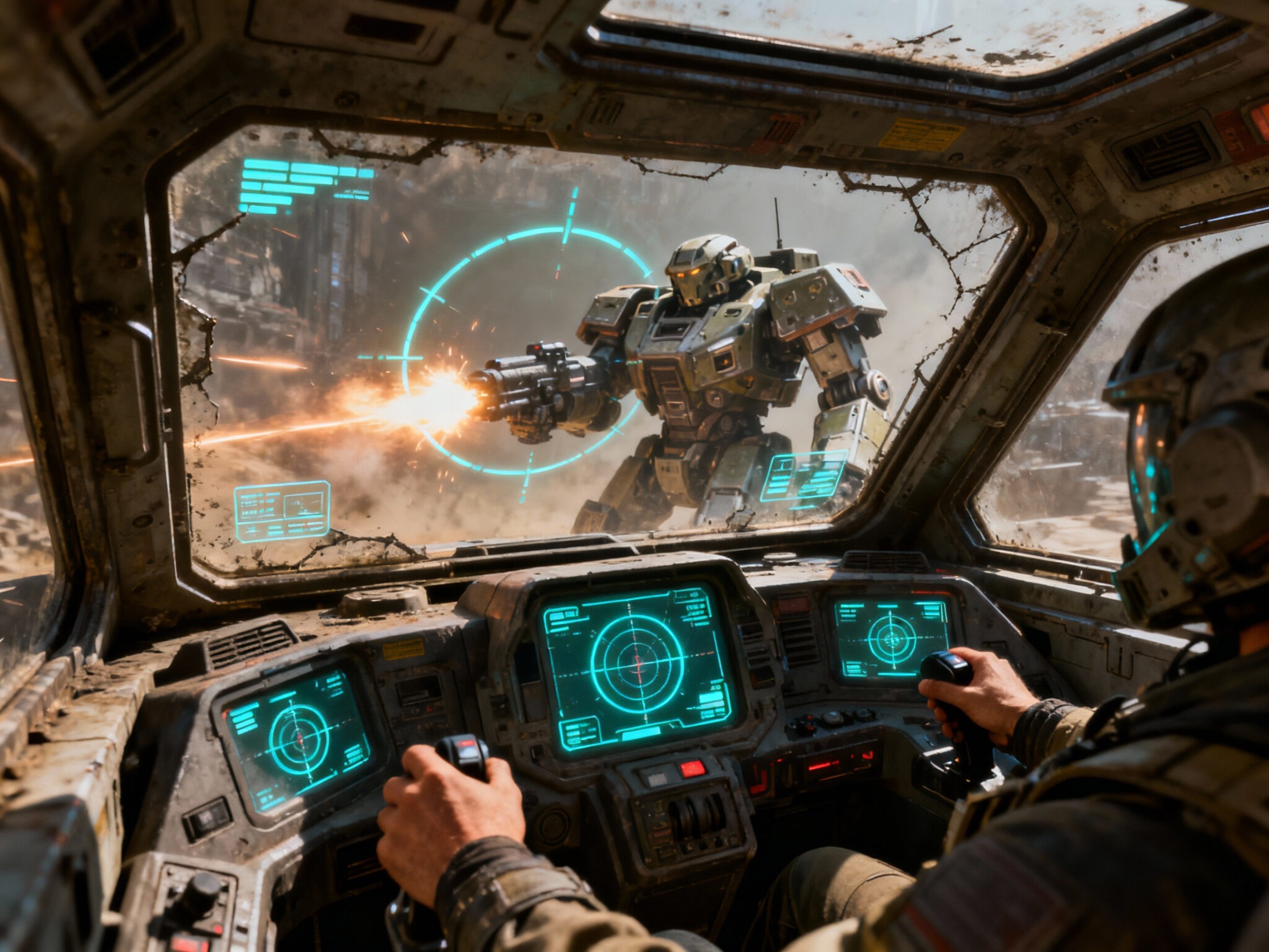 Inner Sphere Striker Lance ForcePack - MechStrategen: BattleTech Alpha ...